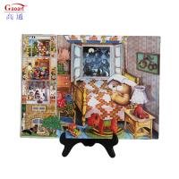 China Scratch Proof Heat Resistant Glass Cutting Board 5mm For Home Leisure for sale