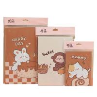 China Modern Style Square Pocket Circle Compact Mini Cosmetic Mirror for Everyday Occasions for sale