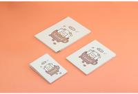 China Modern Style Square Pocket Circle Compact Mini Cosmetic Mirror for Everyday Occasions for sale