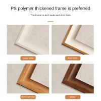 China Living Room Antique Gold Vintage Arch Bathroom Toilet Home Decor Plastic Frame Mirror for sale