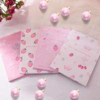 China Mini Compact Makeup Square Pocket Circle Dressing Vanity with Logo Mirror Custom Logo for sale