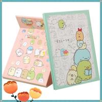 China Custom Pocket Small Cosmetic Table Heart Shaped Mirror Packing method OPP bag Make-Up for sale
