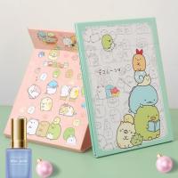 China Custom Pocket Small Cosmetic Table Heart Shaped Mirror Packing method OPP bag Make-Up for sale