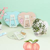 China Efficiently Apply Makeup Anywhere with Our Coated Paper Plastic Glass Cosmetic Mirror for sale