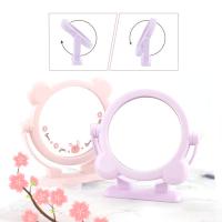 China Portable Makeup Desk Vanity Table with Fashionable Make-up Design and Fashion Decorative for sale