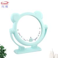 China Portable Makeup Desk Vanity Table with Fashionable Make-up Design and Fashion Decorative for sale