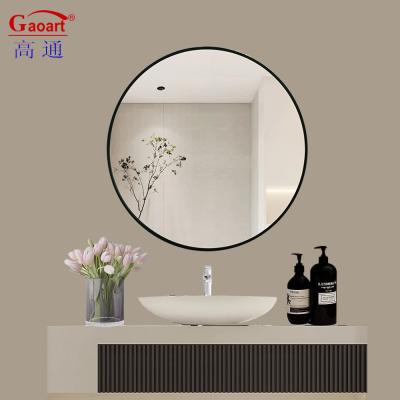 China The Perfect Combination of Style and Practicality Full Length Bathroom Shaving Mirror for sale