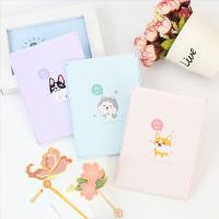 China Standing Top Small Desktop Make-Up Travel Cosmetic Mirror The Listing Make Up Table for sale