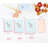 China Standing Top Small Desktop Make-Up Travel Cosmetic Mirror The Listing Make Up Table for sale