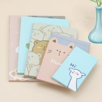 China Fashion Design Style Cute Heart Shaped Vanity Portable Cosmetic Bag Ideal for Travel for sale