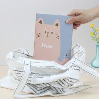 China Fashion Design Style Cute Heart Shaped Vanity Portable Cosmetic Bag Ideal for Travel for sale