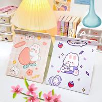 China Extra LOGO Yes Heart Shaped Folding Travel Cosmetic House Decor Small Logo Mirror for sale