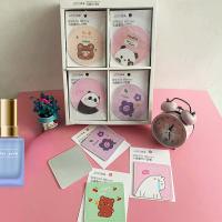China Small Makeup Light Custom Mini Lady Dressing Table Perfect for Customized Beauty for sale
