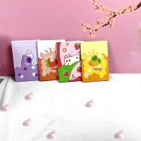 China Portable Vanity Travel Small Fold Hotel Makeup Folding Girl Stand Mirror for Cosmetic for sale
