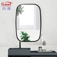 China Modern Style Decorative Vanity Mirror for Every Day Occasion for sale