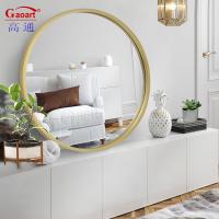 China Discover the Perfect Framed Mirror for Your Business and Durable for sale