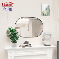 China Shop the Latest Framed Mirrors for Your Business at Competitive Prices for sale