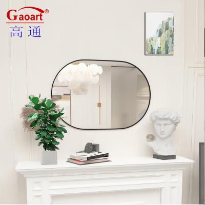 China Shop the Latest Framed Mirrors for Your Business at Competitive Prices for sale