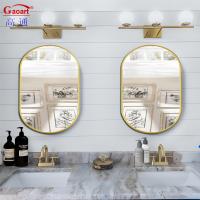 China Shop the Latest Framed Mirrors for Your Business at Competitive Prices for sale