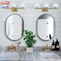 China Shop the Latest Framed Mirrors for Your Business at Competitive Prices for sale