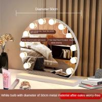 China Upgrade Your Vanity with Hollywood Mirror Top Recommendation for sale