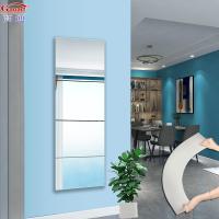 China Find the Best Other Products for Your Business and Affordable for sale