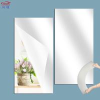 China Other Products Your Destination for and Affordable B2B Solutions for sale
