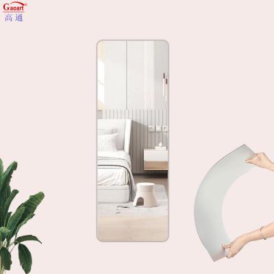 China Other Products Your Destination for and Affordable B2B Solutions for sale