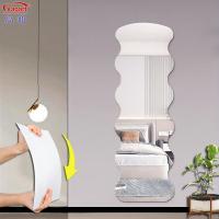 China Other Products The Ultimate Solution for Your B2B Product Needs for sale