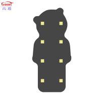 China Looking for and Low-Cost Other Products We ve Got You Covered for sale