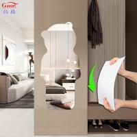 China Discover the Best Other Products for Your Business Competitive Prices for sale