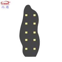 China Find the Best Other Products for Your Business Needs Shop Now for sale