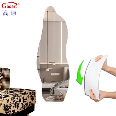 China Find the Best Other Products for Your Business Needs Shop Now for sale