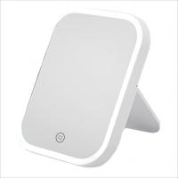 China Unlock Your Full Potential with Our High-Performance Makeup Mirror for sale