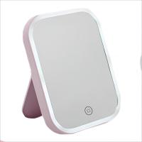 China Unlock Your Full Potential with Our High-Performance Makeup Mirror for sale