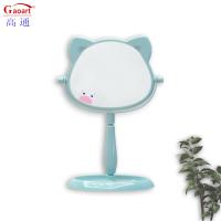 China Upgrade Your Beauty Arsenal with Our High-Performance Makeup Mirror for sale
