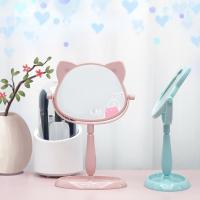 China Upgrade Your Beauty Arsenal with Our High-Performance Makeup Mirror for sale