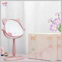 China Unleash Your Beauty Potential with Our Professional Makeup Mirror for sale