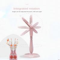 China Unleash Your Beauty Potential with Our Professional Makeup Mirror for sale