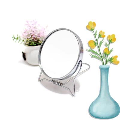 China Innovative Makeup Mirror The Ultimate Tool for Flawless Makeup Application for sale