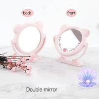 China Unleash Your Beauty Potential with Our Professional Makeup Mirror for sale