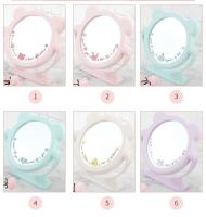 China Unleash Your Beauty Potential with Our Professional Makeup Mirror for sale