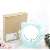 China Unleash Your Beauty Potential with Our Professional Makeup Mirror for sale