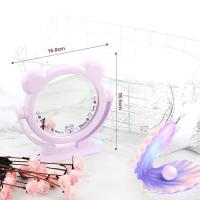China Unleash Your Beauty Potential with Our Professional Makeup Mirror for sale