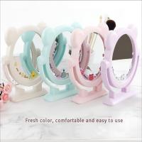 China Unleash Your Beauty Potential with Our Professional Makeup Mirror for sale