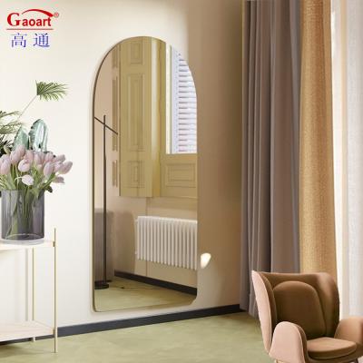 China Discover the Perfect Dressing Mirror for Your B2B Needs and Affordable for sale