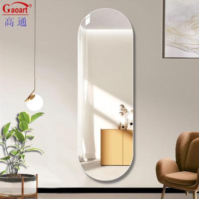China Create a Stylish and Functional Space with Our Dressing Mirror for sale