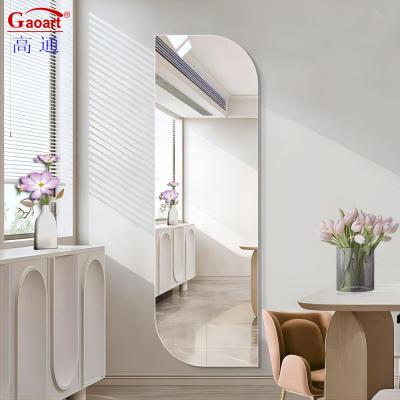 China Dressing Mirror for Home Decor Perfect Combination of Style and Functionality for sale