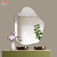 China Upgrade Your Dressing Room with Our High-Performance Dressing Mirror for sale
