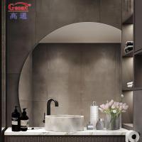 China Transform Your Space with Our Dressing Mirror Perfect for Your Home for sale